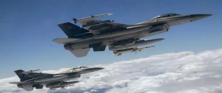 Collins Aerospace’s Wheels & Brakes unit named Lockheed Martin Elite ...