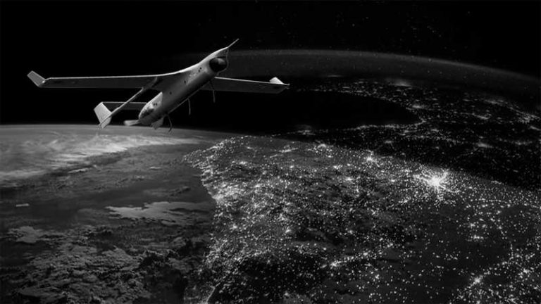 Collins Aerospace receives first NSA certification for SCISR Radio ...