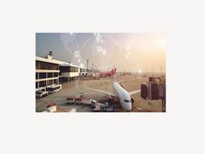 Arabian Defence - Defence, Aerospace, Homeland Security News