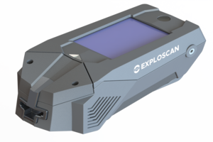 MS Tech Detection System Installed in an African Airline - Arabian Defence