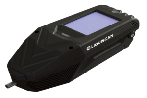 MS Tech Detection System Installed in an African Airline - Arabian Defence