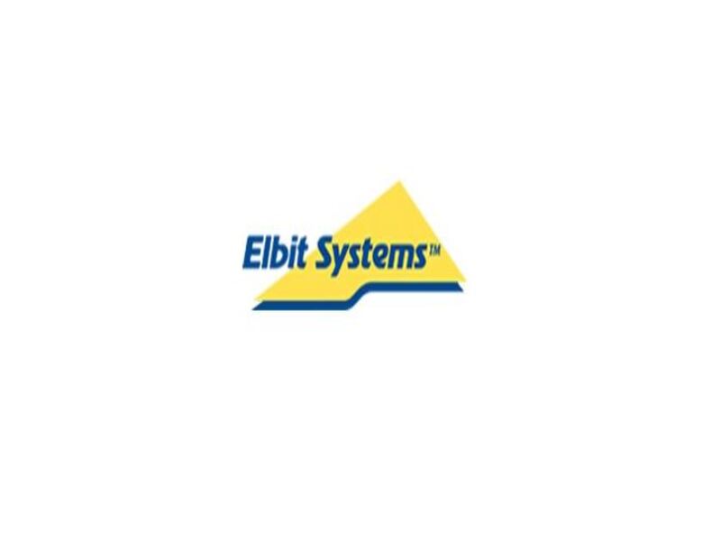 Elbit Systems U.S. to Acquire Sparton Corporation - Arabian Defence