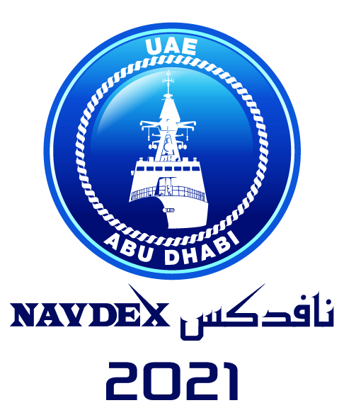 Tawazun becomes Principal Partner of IDEX and NAVDEX - Arabian Defence