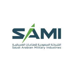 SAMI Acquires Advanced Electronics Company - Arabian Defence