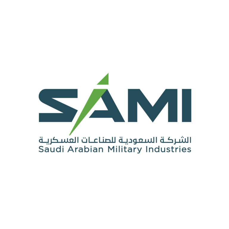 SAMI Acquires Advanced Electronics Company - Arabian Defence