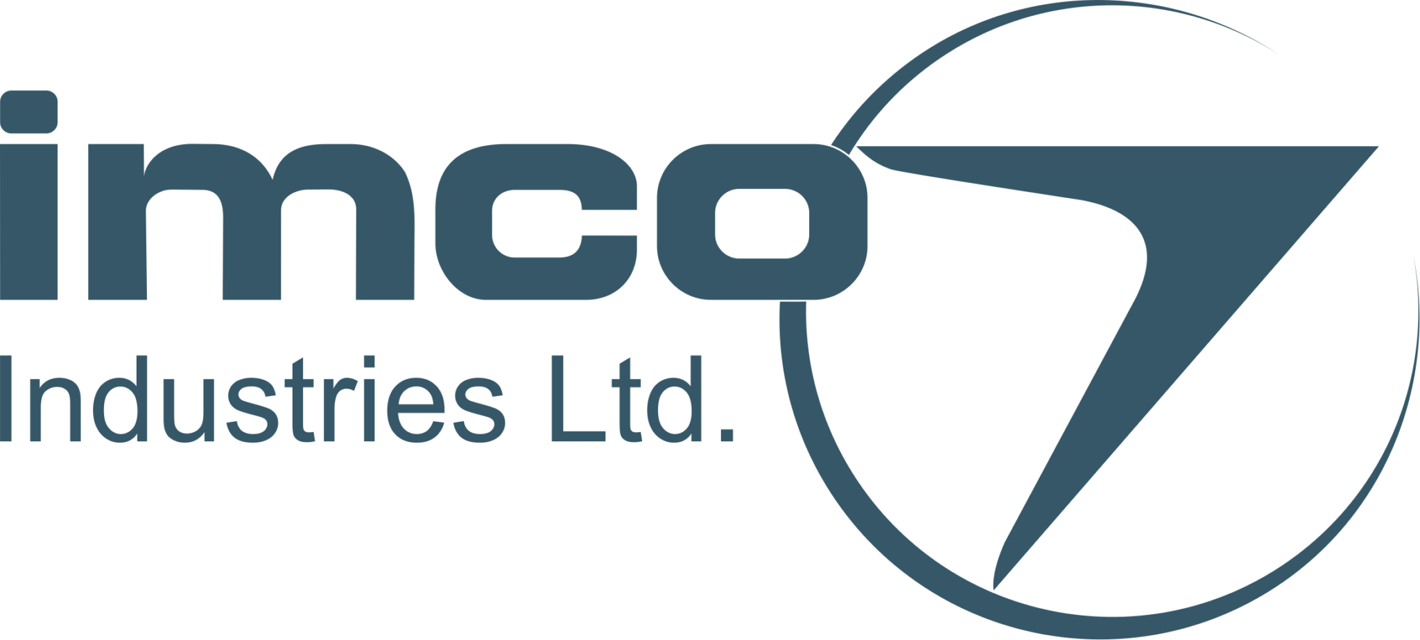 IMCO Industries Team Up with Four Companies for a Joint Show at the ...