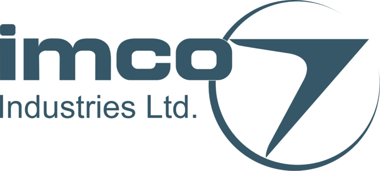 IMCO Industries Team Up with Four Companies for a Joint Show at the ...