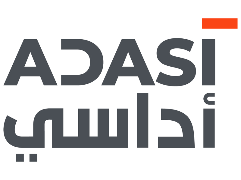 ADASI - Leading Edge of Autonomous Tomorrow - Arabian Defence