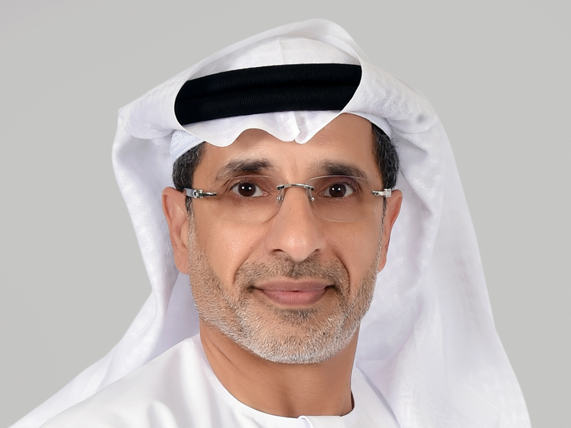 ADASI - Leading Edge of Autonomous Tomorrow - Arabian Defence