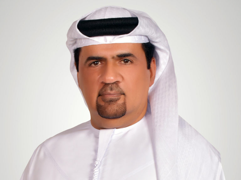 AL TAIF - Boosting Lifecycle Solutions - Arabian Defence