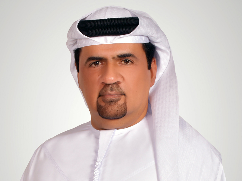 AL TAIF - Boosting Lifecycle Solutions - Arabian Defence