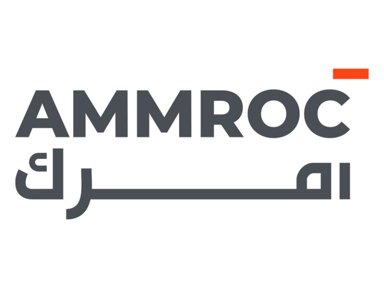 AMMROC: Paradigm Shift in Aviation Sustainment - Arabian Defence