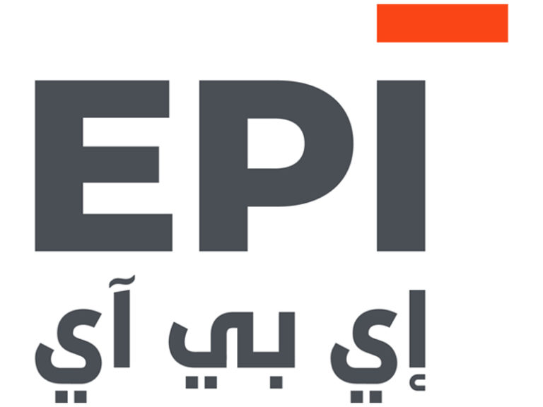 EPI - Precision Tooling Hi-tech Solutions - Arabian Defence