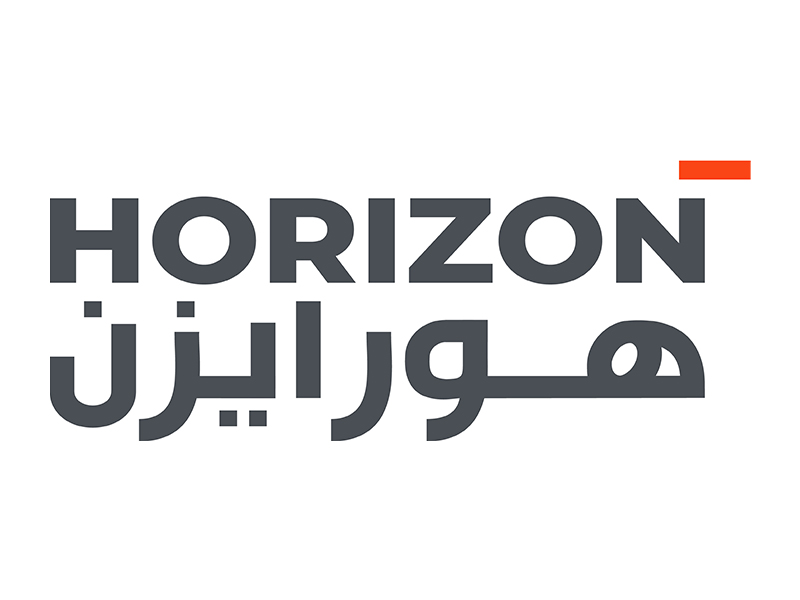 HORIZON - Setting Benchmark for Pilot Training - Arabian Defence