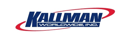 Kallman Worldwide Launches USA Aerospace & Defence Showcase - Arabian ...