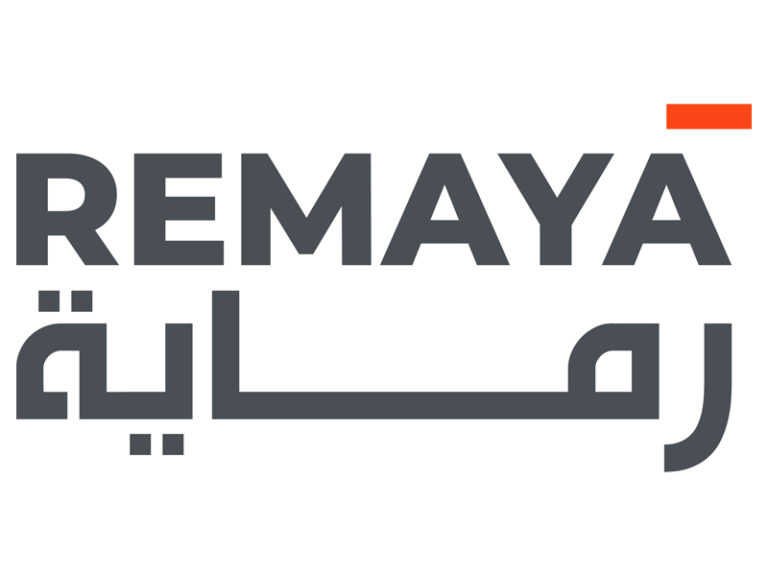 REMAYA - Hitting the Bull’s Eye - Arabian Defence