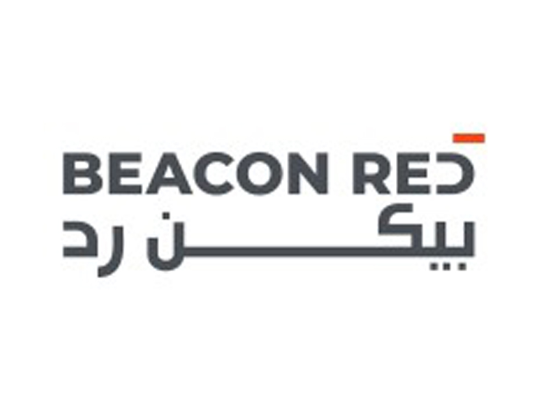 BEACON RED & SIGN4L - Winning in Invisible Battlefield of ...