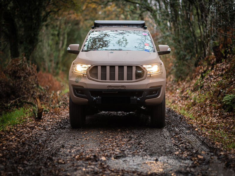 Arquus delivers the 2,000th VT4 to the French Army - Arabian Defence