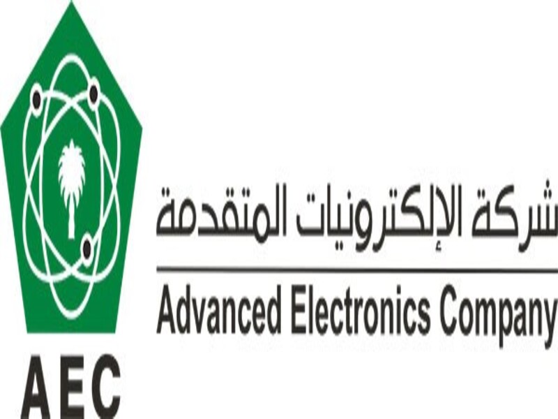 Advanced Electronics Company to Showcase Electronic Warfare, C4ISR and ...