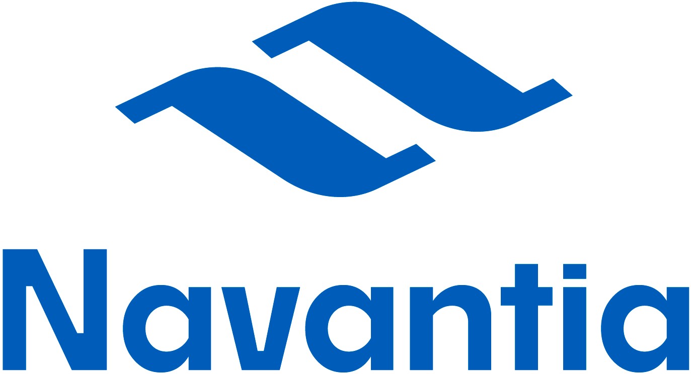 Navantia to boost Shipbuilding Collaboration in Saudi Arabia - Arabian ...