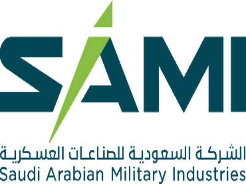 SAMI to be part of Saudi Pavilion at IDEX - Arabian Defence