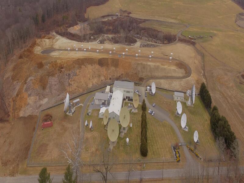 Satcom Direct completes global network infrastructure and service ...