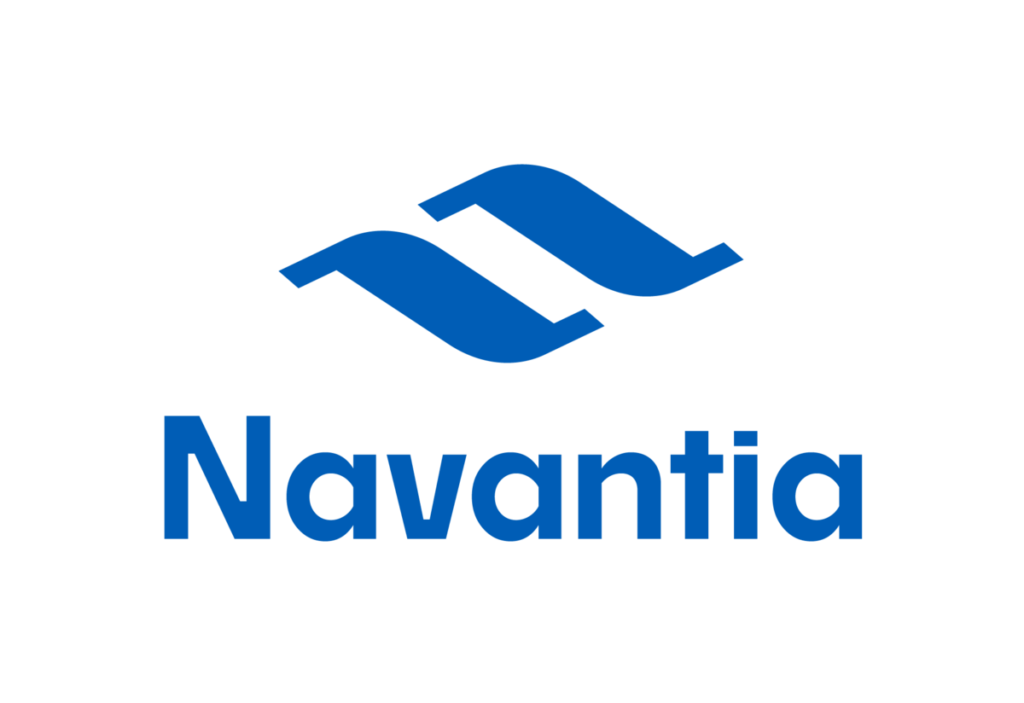 Navantia San Fernando launches the 4th corvette for Royal Saudi Navy ...