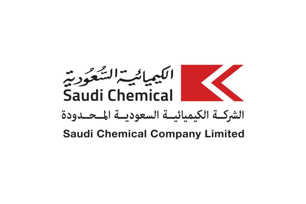 Pioneering Leader in Saudi Explosives Industry - Arabian Defence