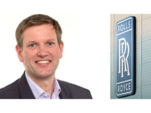 Arabian Defence - Defence, Aerospace, Homeland Security News