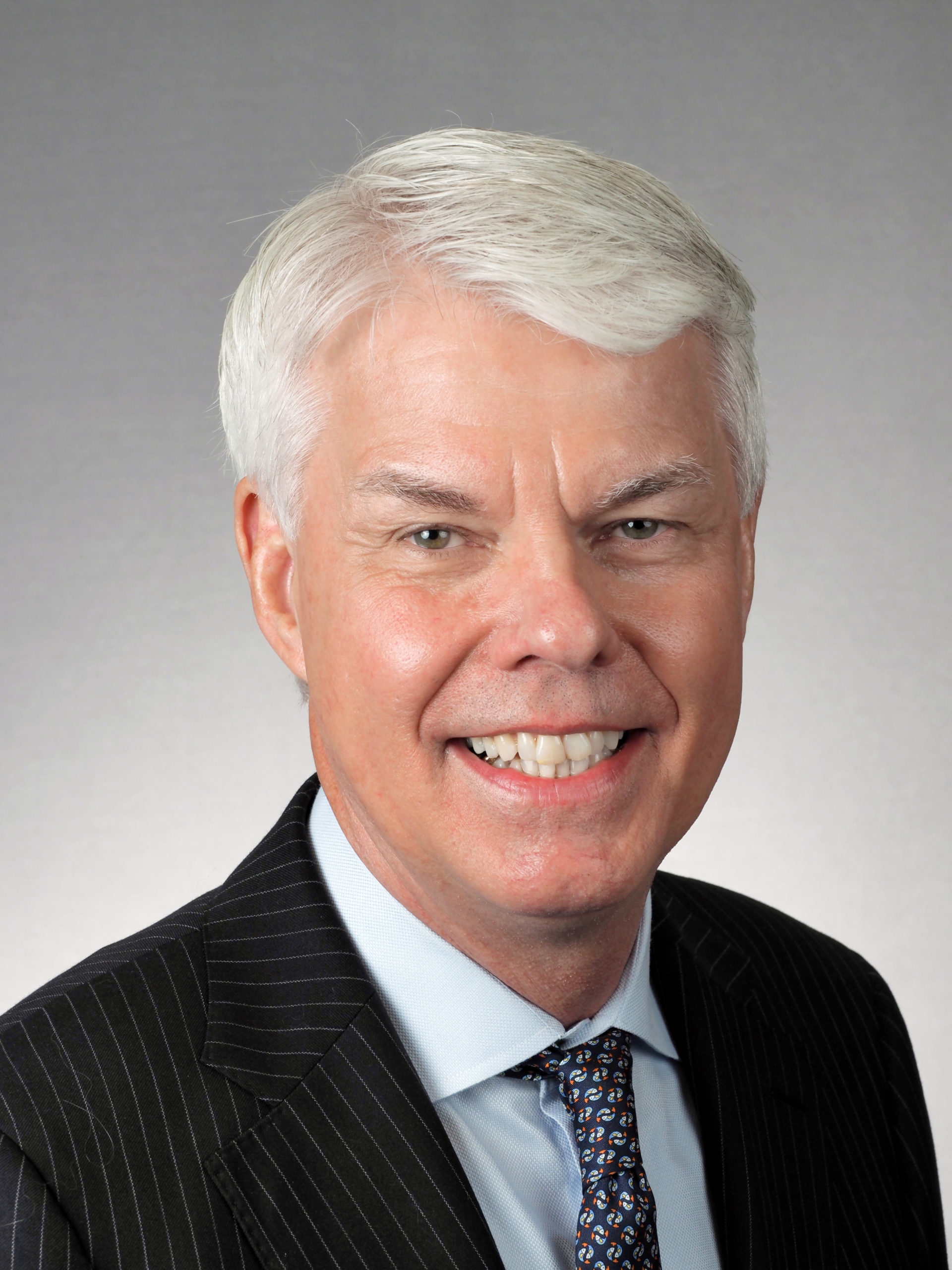 L3Harris' JV to further strengthen Saudi’s local supply chain, military ...