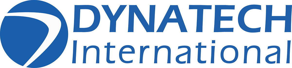 Dynatech International: 5 Decades in Legacy Aircraft and Engine ...
