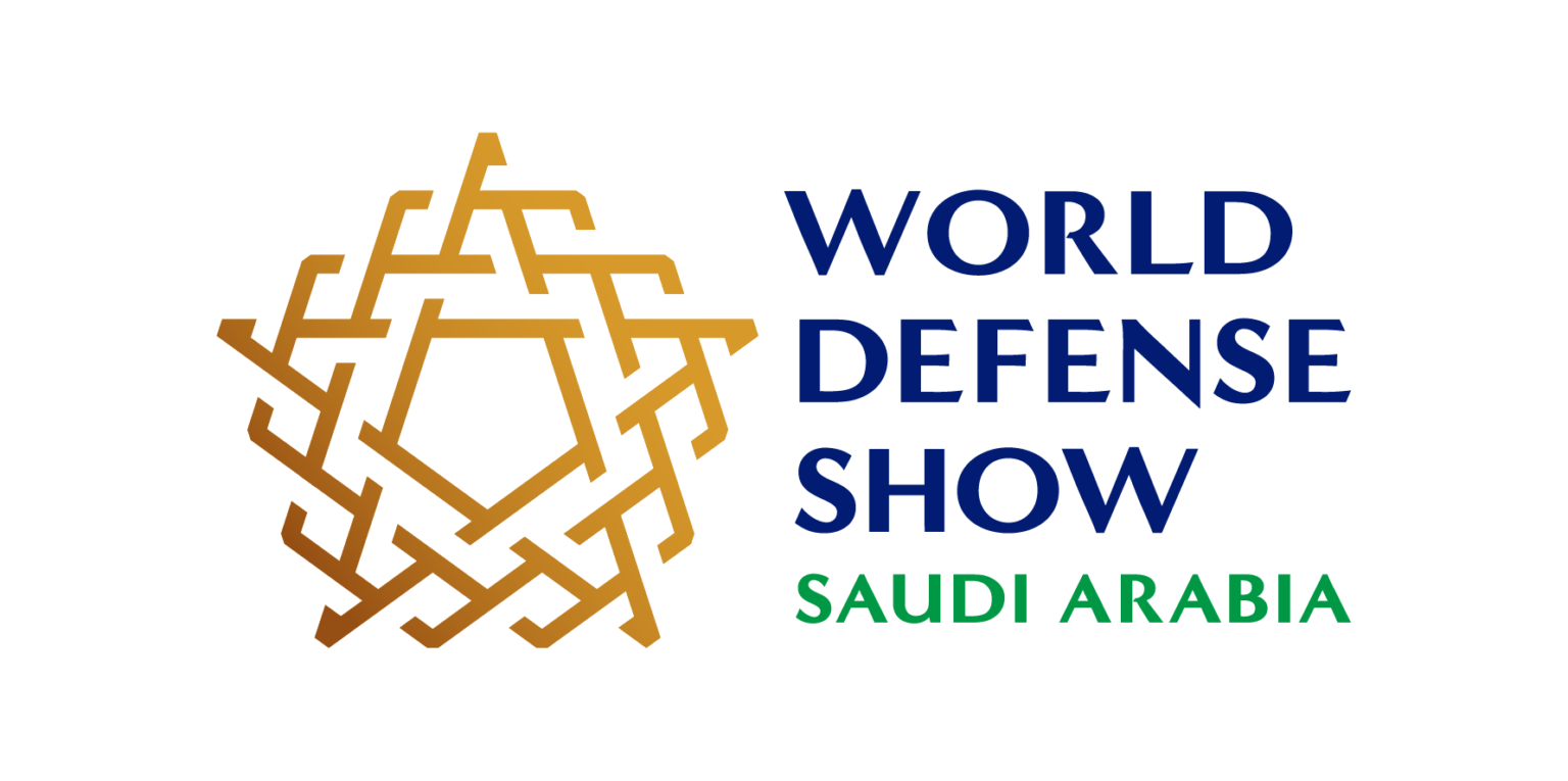 World Defense Show: Uralvagonzavod Displays Desert Tank Т-90МС ...