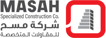 MASAH: Offering Turnkey Solutions in Construction Sector - Arabian Defence