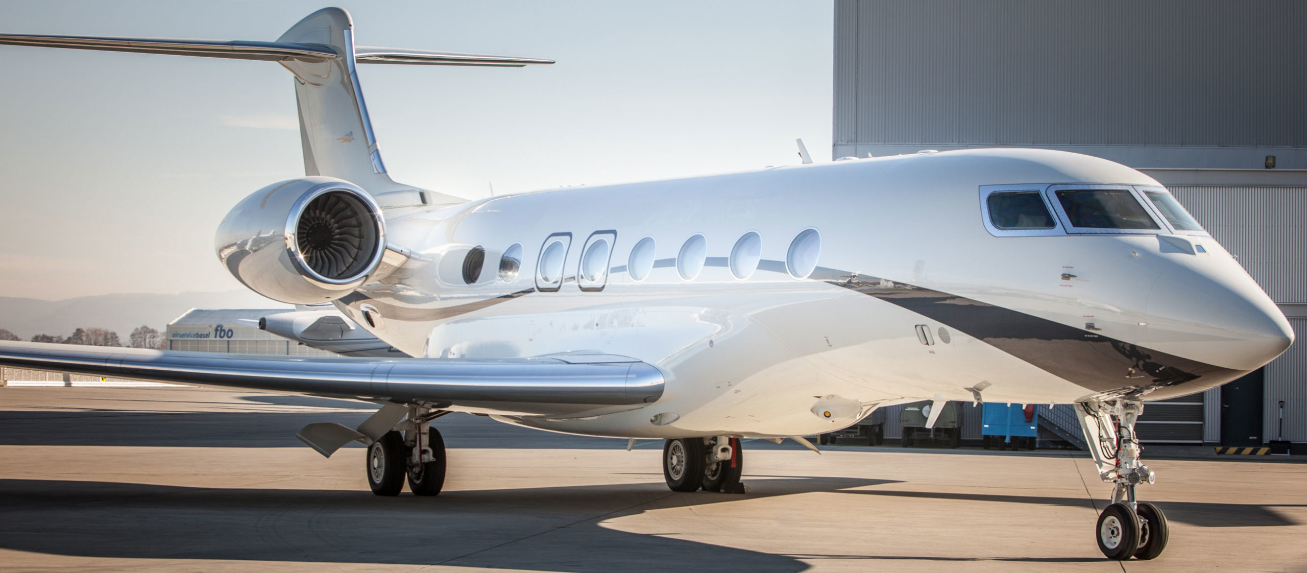 Elbit Selected to Provide DIRCM and Airborne EW Self Protection System ...