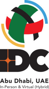 Arabian Defence - Defence, Aerospace, Homeland Security News