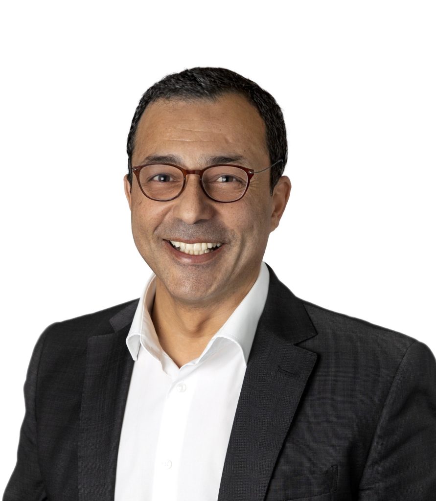 VPORTS embarks certification process for Advanced Air Mobility ...