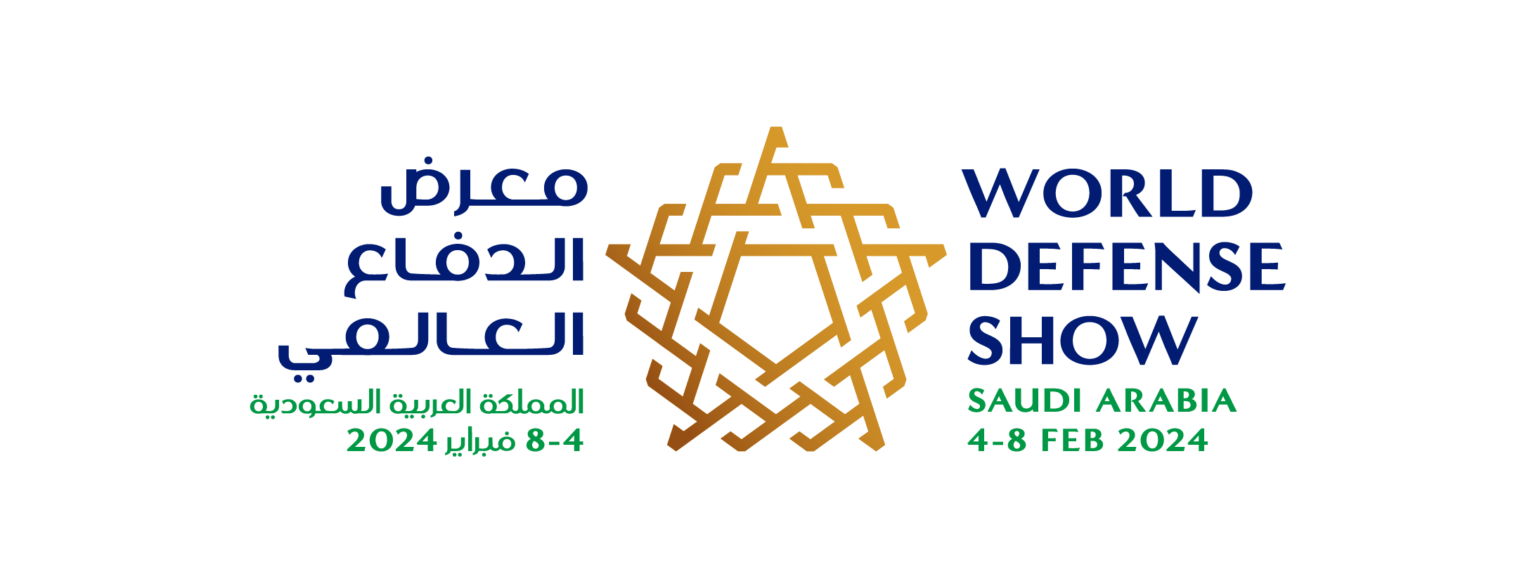 World Defense Show 2024 in Riyadh Reports Skyrocketing Global Interest - Arabian Defence