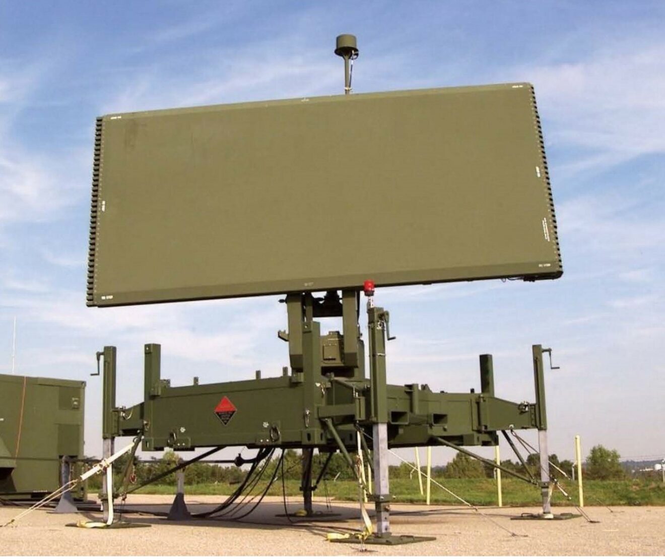 Northrop Grumman to Demonstrate Critical Technologies at World Defense ...