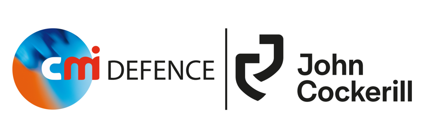 CMI Defence Aims Big at World Defense Show - Arabian Defence