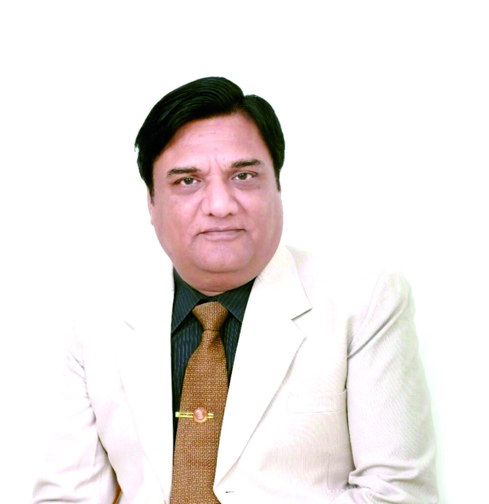 MIL Eyes Solid Expansion in the Middle East - Arabian Defence