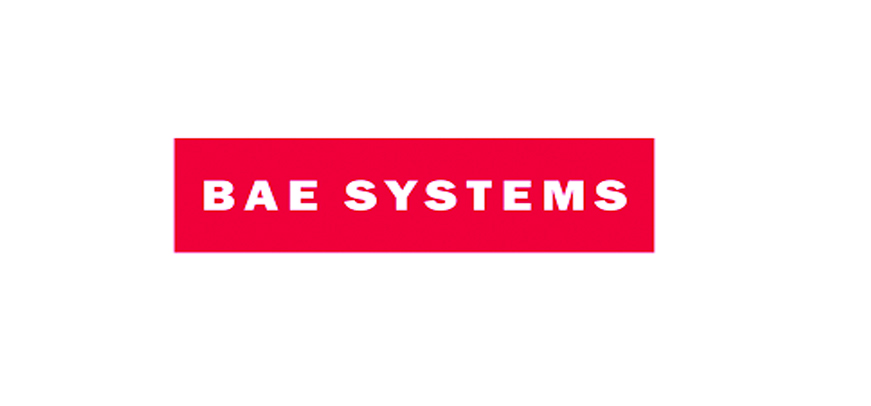 BAE Systems Partners with NASA on New Space Telescope Mission - Arabian ...