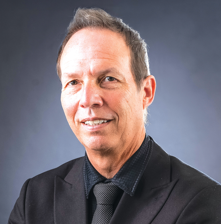 AL TARIQ: Leading the Charge in Precision-Guided Munitions - Arabian ...