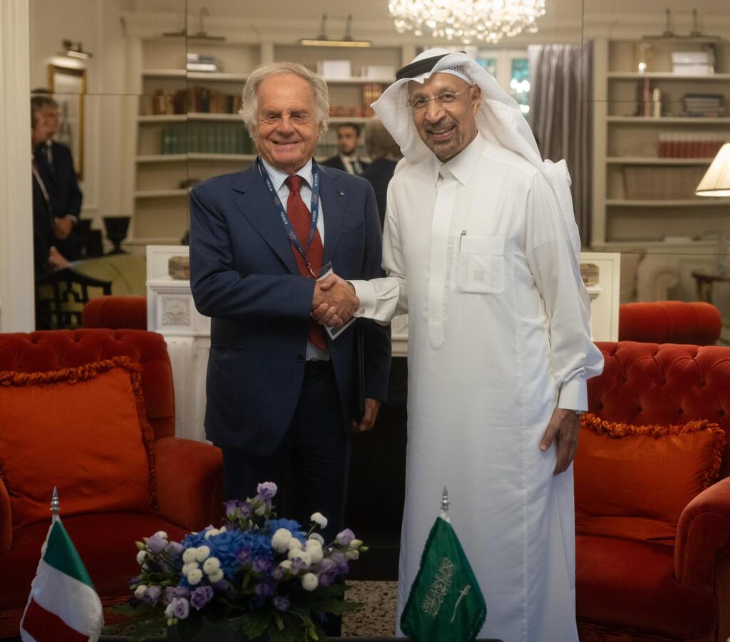 ELT Group Enhances Presence in Saudi Arabia with Strategic MOU ...