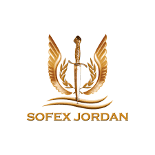 SOFEX 2024 Is About to Kick Off in Aqaba - Arabian Defence