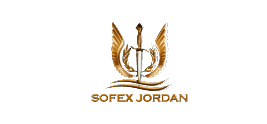SOFEX 2024 Is About to Kick Off in Aqaba - Arabian Defence