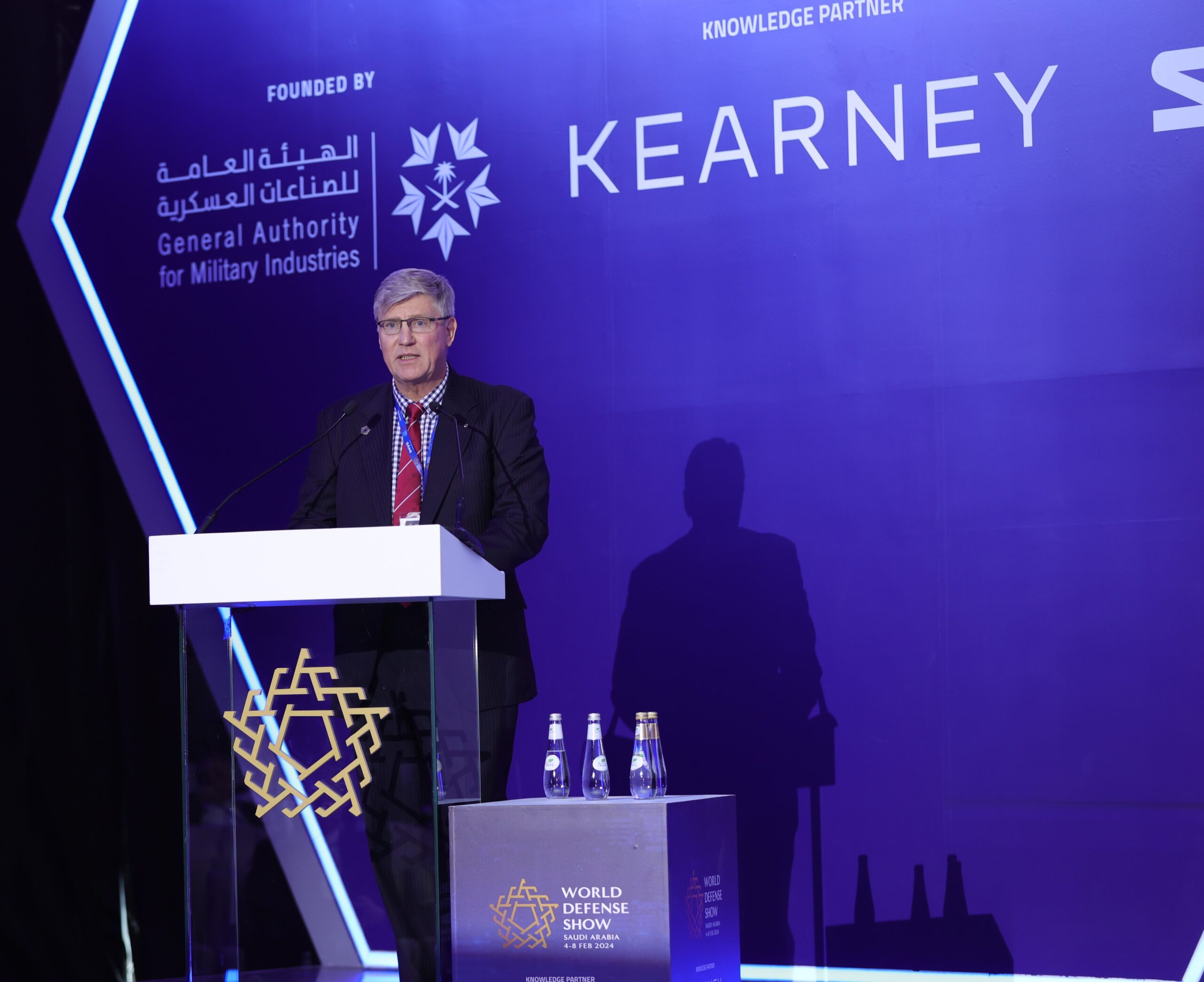 Harnessing Advanced Technologies and AI for Military Innovation ...