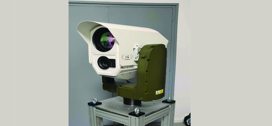 ATERMES to Unveil Innovative Security Solutions at Milipol Qatar 2024 ...