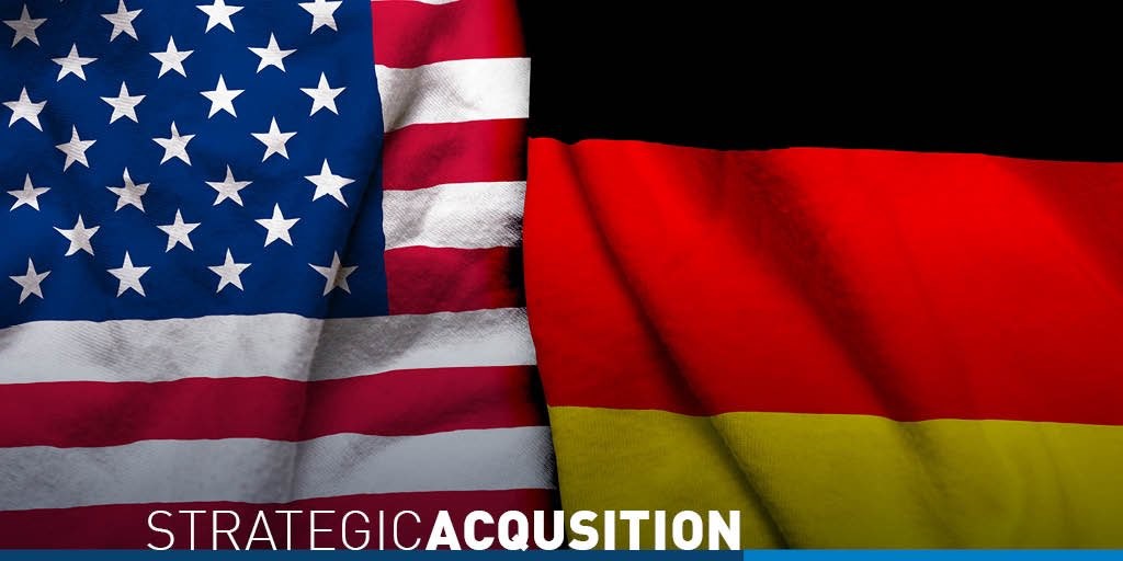 Rheinmetall Acquires Loc Performance to Strengthen U.S. Military ...