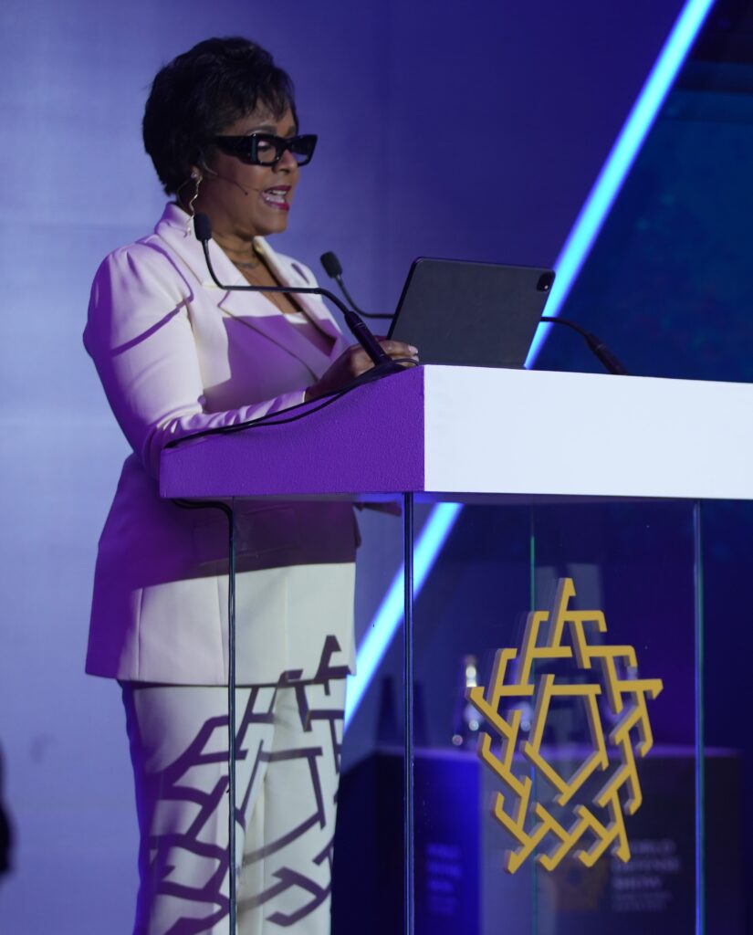 Transforming Aerospace and Defense in the 21st Century - Arabian Defence