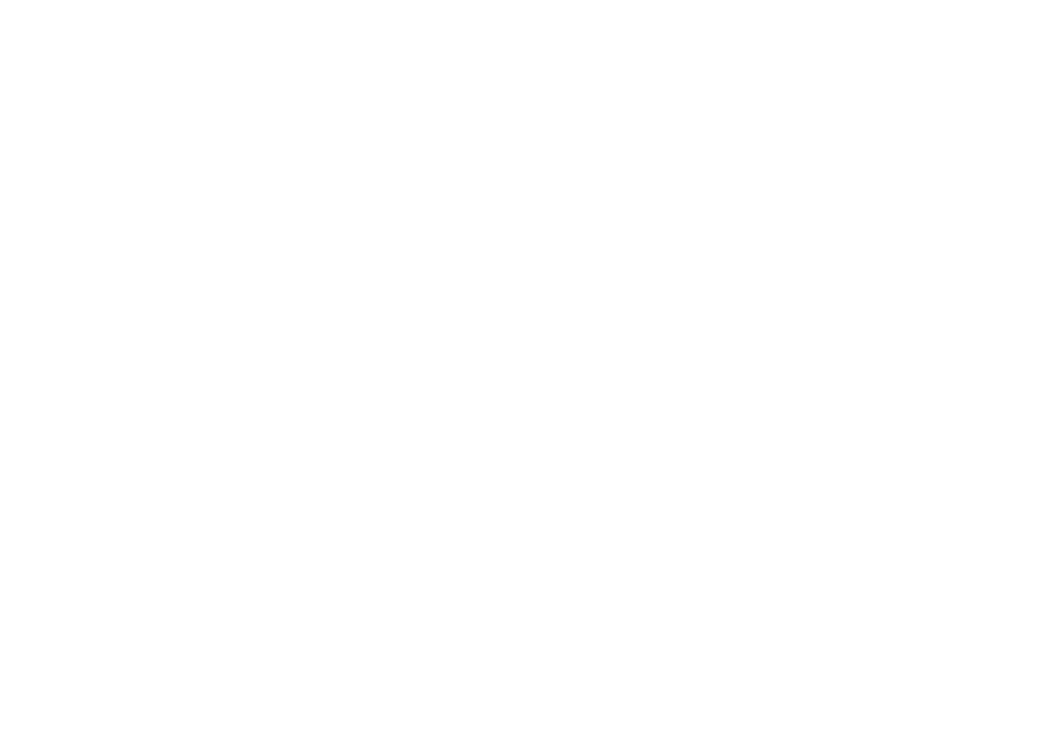 Lockheed Martin Advances HIMARS With New FLEX Configuration - Arabian ...